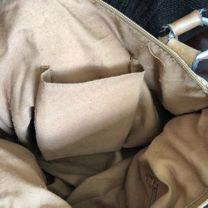 Relic | Bags | Relic Brand Shoulder Bag | Poshmark